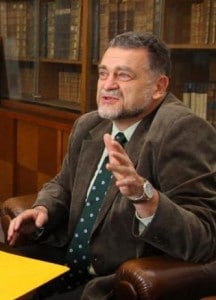 Conference Scientific Committee - 10th International Conference on ...