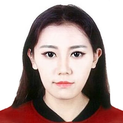 Conference Speakers - Conference on Social Sciences and Humanities