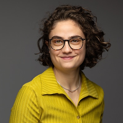 Conference Speakers - Conference on Social Sciences and Humanities