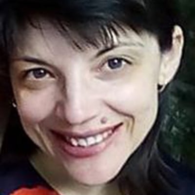 Conference Speakers of ICARSH