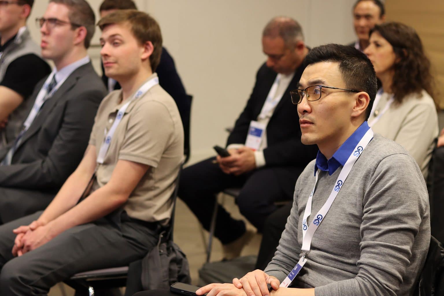 Conference registration fee - Social Sciences & Humanities